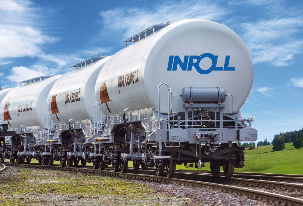 Anlagelösungen für Institutionelle Kunden - Reichmuth & Co