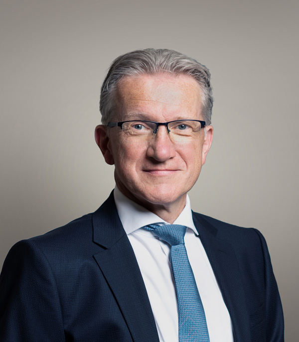 Swiss pharmaceutical industry facing political headwinds - Reichmuth & Co